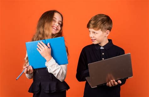 온라인 블로그 무료 사진