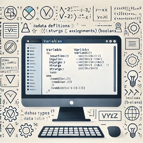 10 Konsep Dasar Coding Yang Perlu Diketahui Saat Belajar