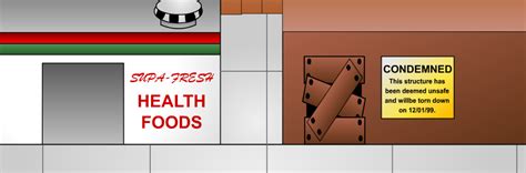 Pico Locations Tom Fulp Pico Wiki