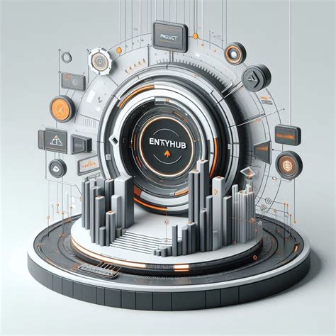 Entryhub System Best Indicator In Mt4 Mq4 Org