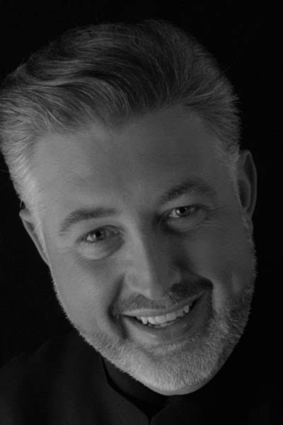 Max Boyce Welsh Stars Leading Talent Agency For Welsh Celebrity