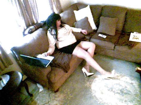 Red Heels Porn Pictures Xxx Photos Sex Images 24845 Pictoa Red Heels Porn Pictures Xxx Photos Sex Images 24845 Pictoa