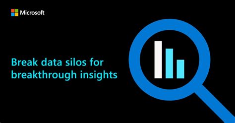 microsoft on linkedin cloud scale analytics 101