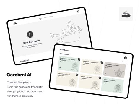 elite ui ux design services enhance user experience with appunik