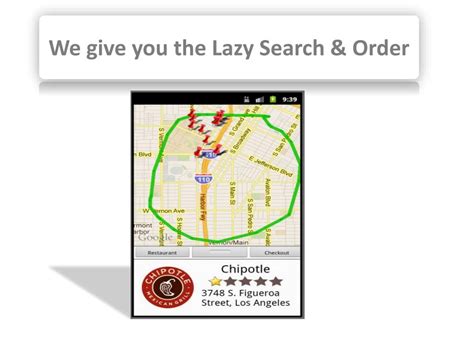 Ppt Group 13 Akshay Hegiste Asma Tameem Chetan Ankola Krishna Ravi