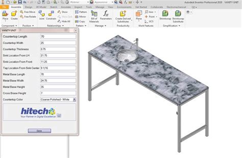 Deploying Configurator 360 For Bathroom Products Hitechdigital