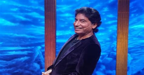 Breaking பிரபல பாலிவுட் காமெடி நடிகர் மாரடைப்பால் மரணம் சோகத்தில்