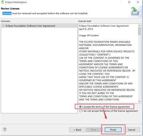 Spring Tool Suite安装sql Development Tools 114插件（2018年12月之后可以使用eclipse Dtp插件）eclipse Sql
