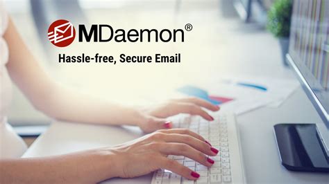 خرید لایسنس Mdaemon Mail Server لایسنس سرور ایمیل ام دمون