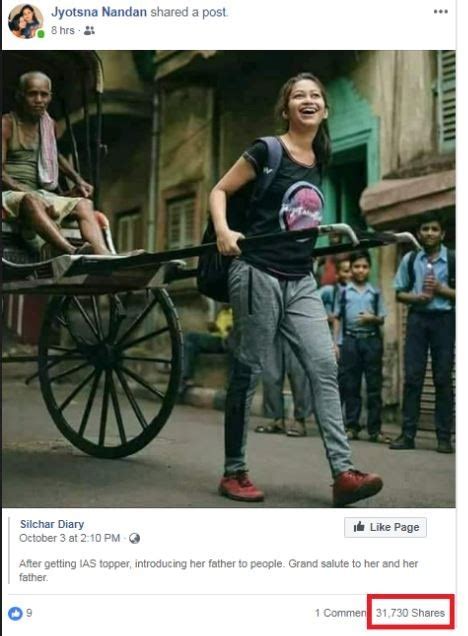 Github Shreyashm16factify Factify Is A Multi Modal Fact Verification Dataset Released For A