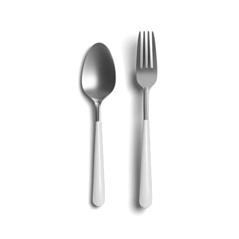 Kvadrant A La Carte Martin Nyvang Mariussen