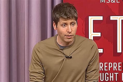 초대형 투자 유치 나선 오픈ai 영리기업 전환하나 인공지능뉴스 인공지능 스타트업 커뮤니티 Ai Startup Community