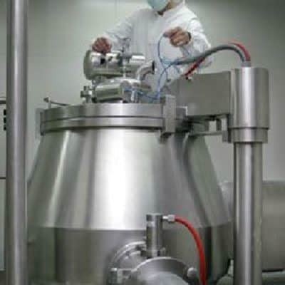 GMP Process Cleaning Method Validation Manuals