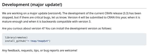 Jakub Nowosad Nowosad Fosstodon