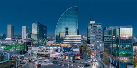 Mto Жуулчны хөтөч тайлбарлагчид үнэмлэх олгох шалгалт явагдана