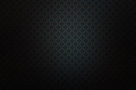 Premium Photo Abstract Dark Blue Gradient Textured Geometric