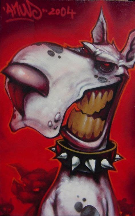 240 Graff Characters Ideas Graffiti Street Art Graffiti Characters