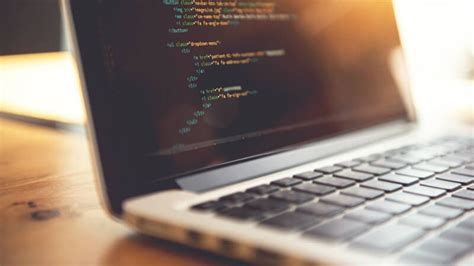 Finperform On Linkedin Will Samsara Inc Iot Outperform The Rest Of The Stocks In The Technology