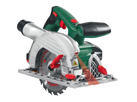 Lidl Circular Saw Guide At Fred Mounce Blog