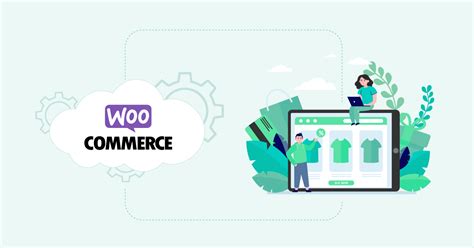 Supercharging Your Online Store The Benefits Of Woocommerce Integration With Other Tools Aonflow