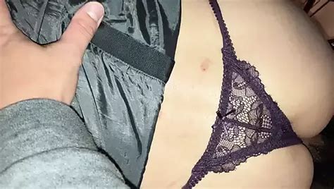 Tas Porn Videos Sex Model Nudes Xhamster