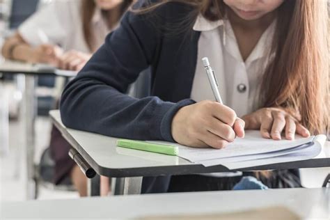 Evaluación Formativa Y Sumativa ¿cuáles Son Las Diferencias 2025 La