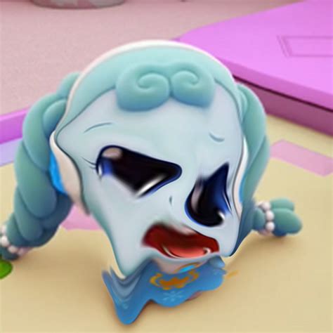 I Have A Idea Fandom