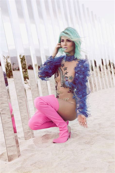 Victoria Justice Sexy Photos Thefappening