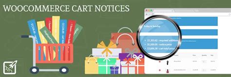 WooCommerce Upsell Plugins Strategies To Boost Your Sales