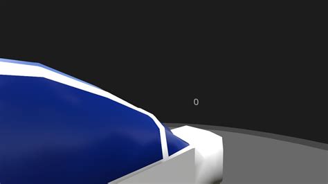 Simpleplanes Lead Indicator Challenge