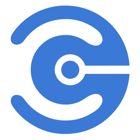 Hire Offshore Laravel Developer Captus Technologies Ooohevents