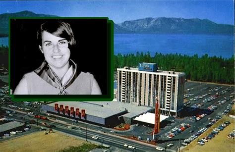 Placer County Sheriffs Office Identifies Skull Found In 1986 As Donna