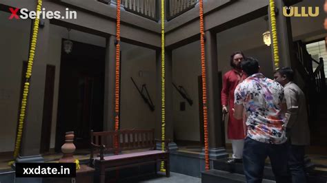 Jija Ne Sali Ka Game Baja Dala Bibi Hui Naraz Yorgelis Carrillo Eporner