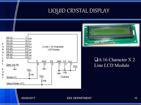 Patient Monitoring Using Gsm Ppt