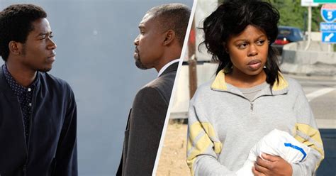 Snowfall Season 4 Episode 6 Recap And Tweets