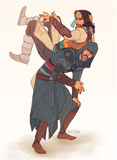 12 Assassins Creed Fan Art Ideas Assassins Creed Assassin Creed