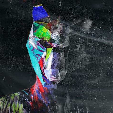 Ourstage Static Cycle