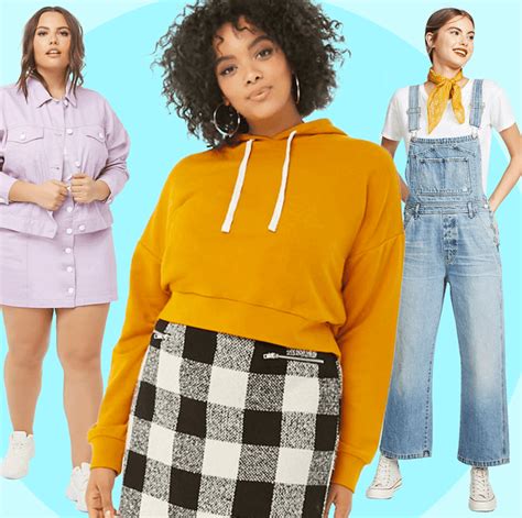 15 Cute And Casual Outfit Ideas — Casual Spring Outfits 2019