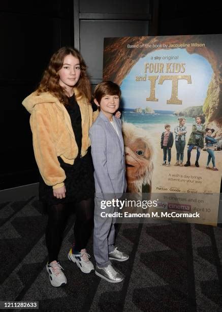 Teddie Malleson Allen Photos And Premium High Res Pictures Getty Images