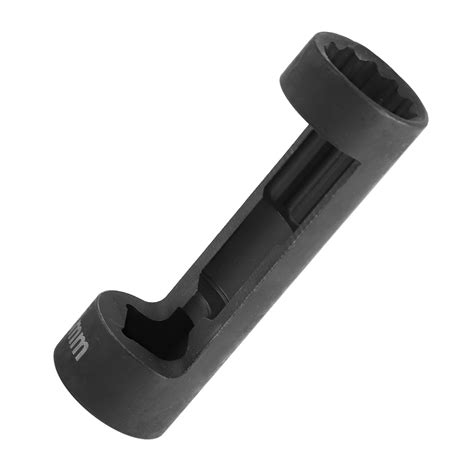 Strut Nut Socket Suspension Strut Socket Suspension Strut Removal Suspension Strut Socket Tool 1