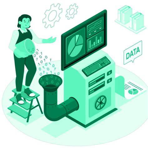 Data Science And Analytics Learners View