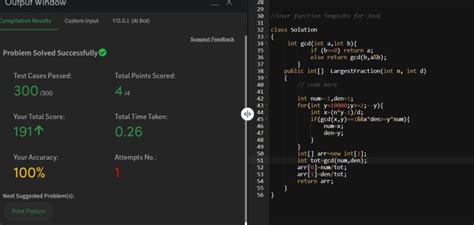 Lakshmi Priya Vudumala On Linkedin 100daysofcodingchallenge 100daysofcodechallenge