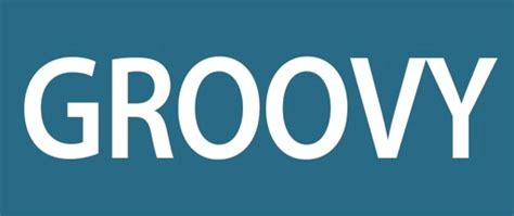 Hashing Passwords Using The Md5 Method In Groovy And Using It As A