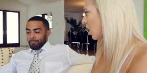 Pornstar Tnaflix Com