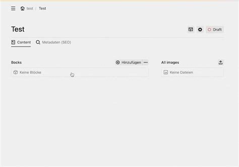 V4 Nested Structure Loses Content · Issue 5385 · Getkirbykirby · Github