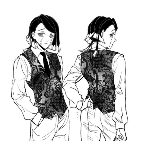 Discover 26 Demon Slayer Emmu And Demon Ideas On This Pinterest Board