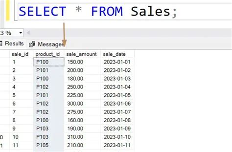 count big function in sql server sql server guides