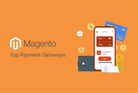 how to create a magento 2 payment module a comprehensive guide the