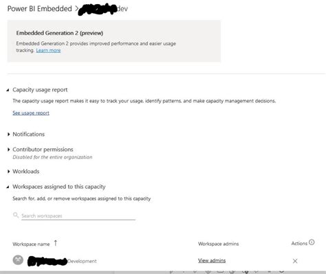 Powerbi Power Bi Rest Api Exporttofileingroup Not Working Stack