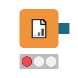 Report Template Creator NodePit Report Template Creator NodePit